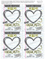 Desk Pet Kids Valentine Printable IDVDAYDESKPET0520 – Bailey Bunch Designs