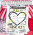 Desk Pet Kids Valentine Printable IDVDAYDESKPET0520 – Bailey Bunch Designs
