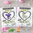 Desk Pet Kids Valentine Printable IDVDAYDESKPET0520 – Bailey Bunch Designs