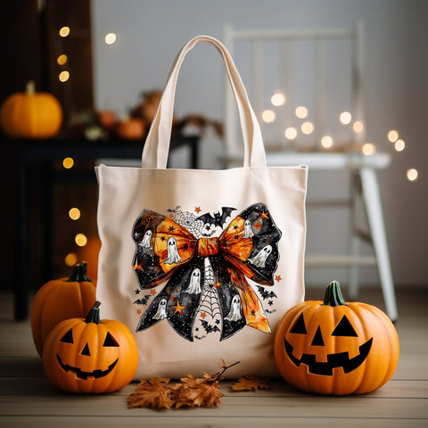 Halloween Merchandise – Bailey Bunch Designs