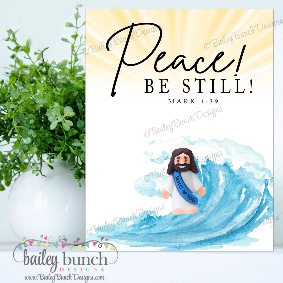 Little Jesus Scripture Cards Printable Instant Download IDBESTILLJESUS ...
