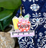 School Backpack Name Tags TAGAPPLE0520 – Bailey Bunch Designs