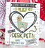 Desk Pet Kids Valentine Printable IDVDAYDESKPET0520 – Bailey Bunch Designs
