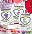 Desk Pet Kids Valentine Printable IDVDAYDESKPET0520 – Bailey Bunch Designs