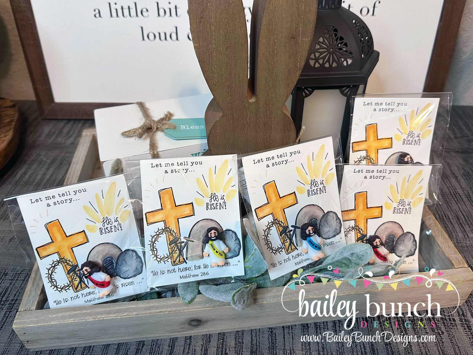 Jesus Valentine Scripture Cards | Christian Kids Valentine's Day Cards ...